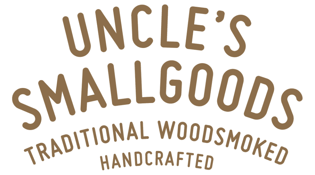 Free Range Polish (Staropolska) Pork Sausage - 220g single - Uncles ...