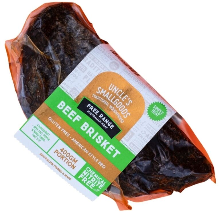 Our Natural Range is Nitrite Free Smallgoods Range | Uncle’s Smallgoods ...