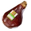 Nitrite Free Ham 150g sliced - Uncles Smallgoods