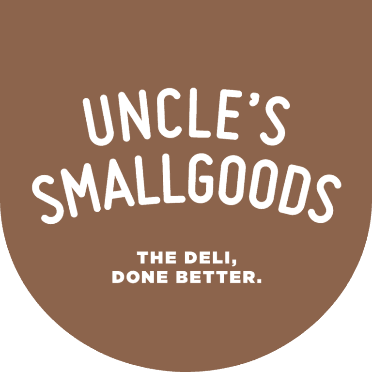Where to buy - Uncles Smallgoods